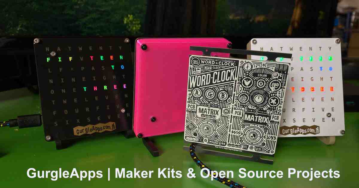 Build Your Own Pico Piano: A DIY Electric Piano Project with a ...